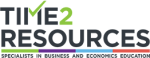 Home - Time2Resources